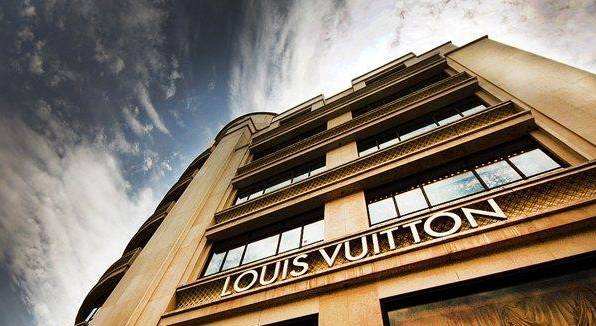 LVMH集团联合创始人阿兰·舍瓦利耶去世，享年87岁 | 第一财经杂志