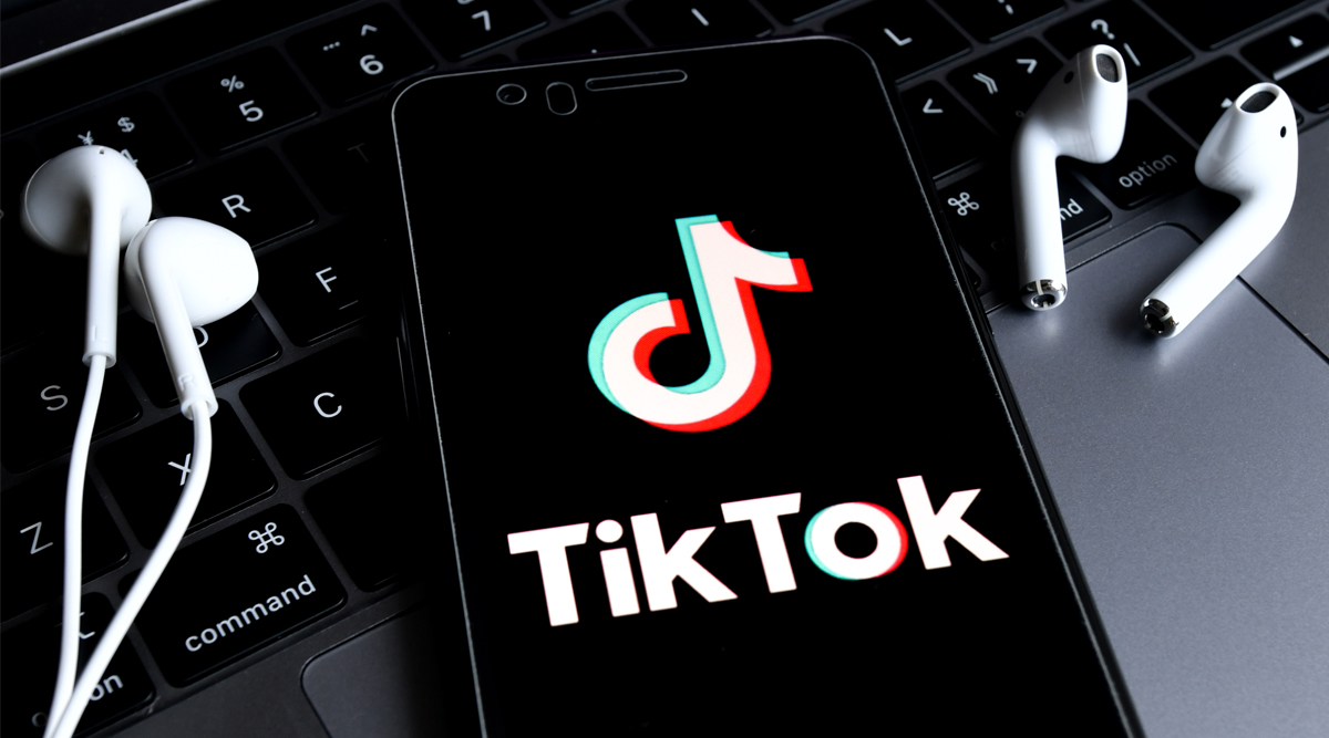 TikTok寻求在都柏林建新总部，全球化方向转欧洲 | 第一财经杂志